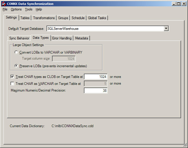 How To Insert Clob Data In Oracle Table Using Statement C