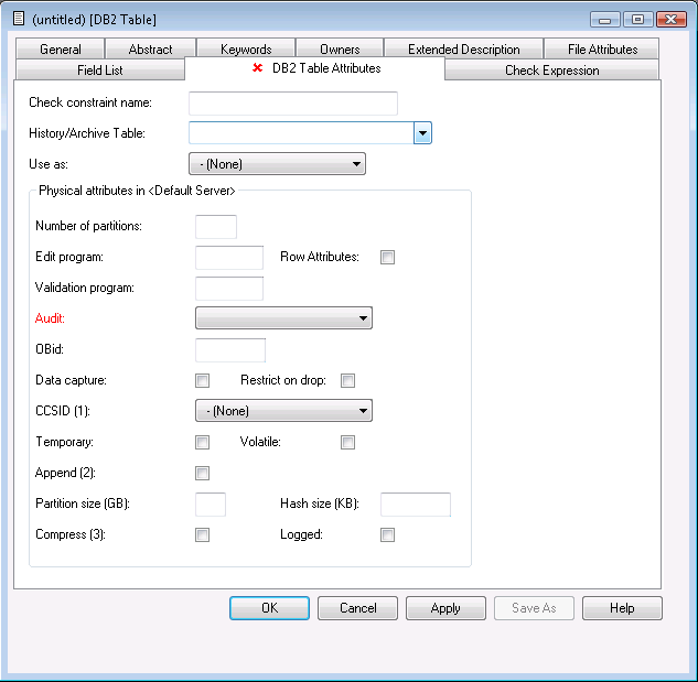 How To Check Table Size In Oracle Db2 Brokeasshome